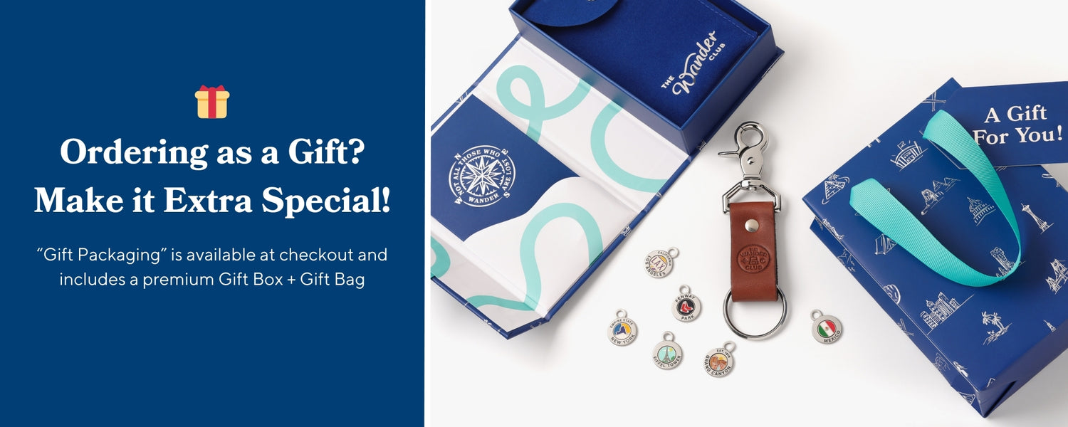 All 63 US National Park Tokens (Legacy)