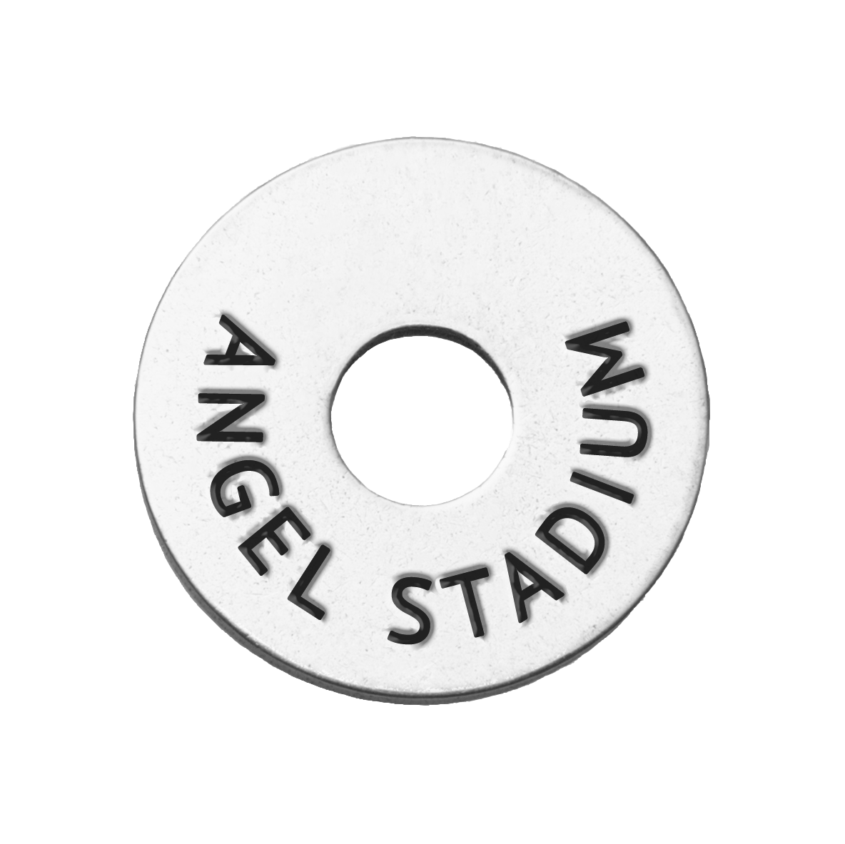 Travel Tokens | The Wander Club | Commemorate Your Travels